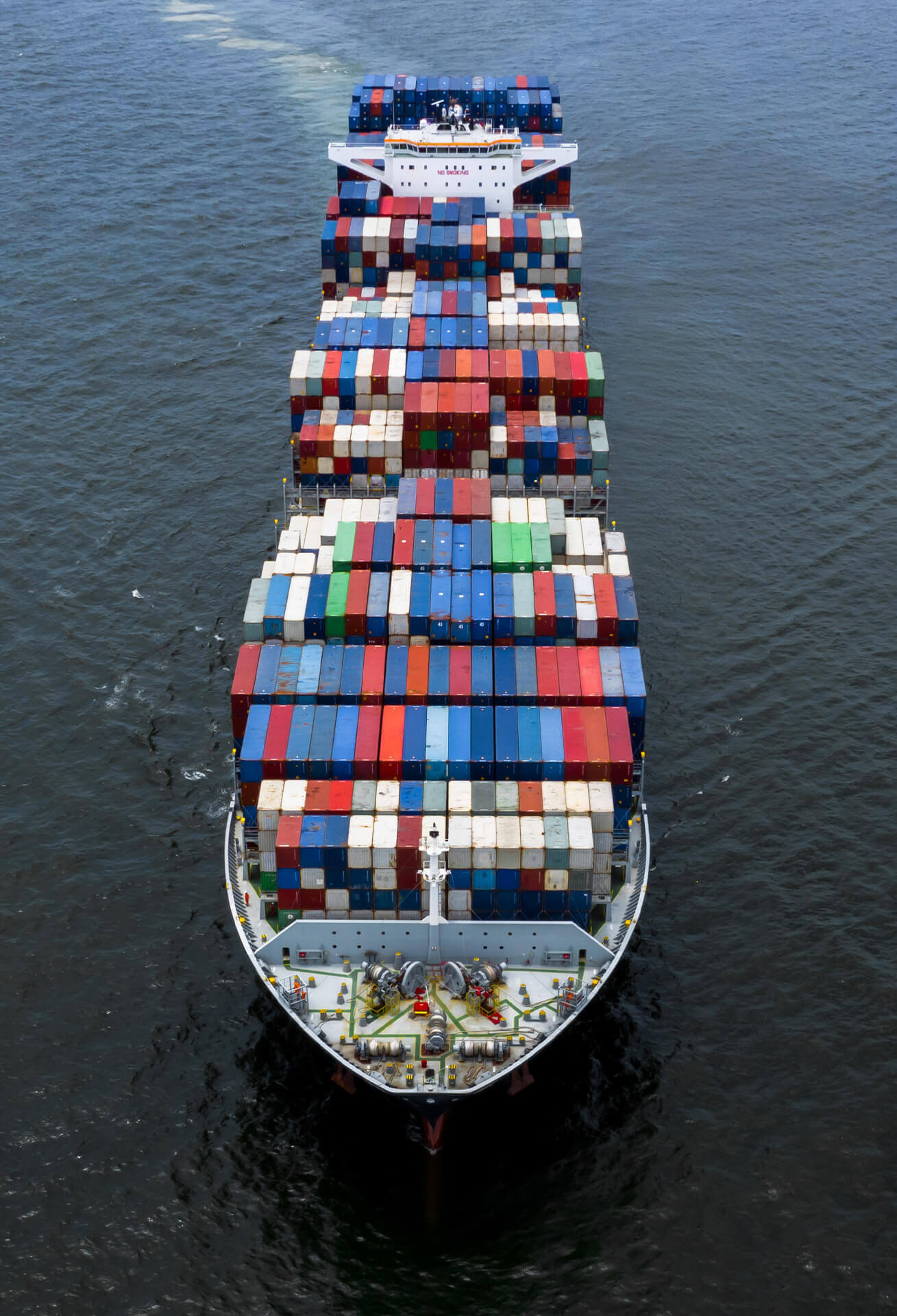 Multi-Line Claims Adjusting Firm | Tenco Services, Inc.