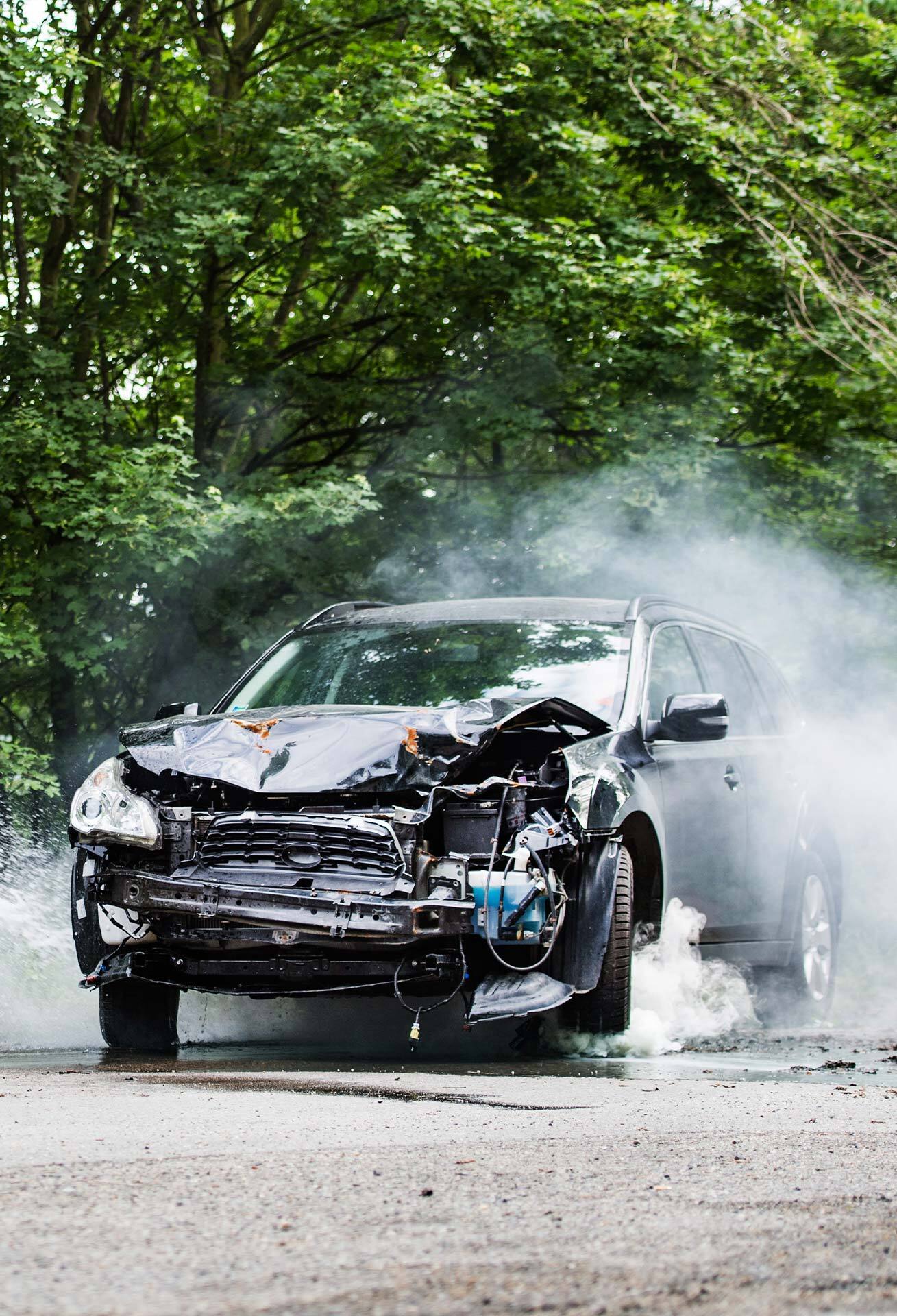 Multi-Line Claims Adjusting Firm | Tenco Services, Inc.